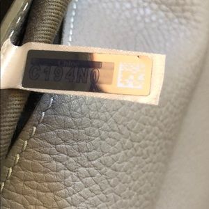 Chloe | Bags | Chlo Medium Marcie Crossbody Handbag | Poshmark